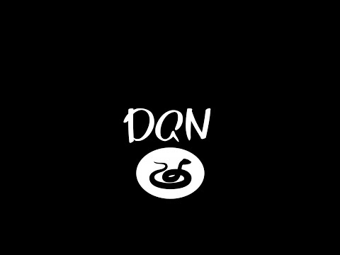 What happened to the Tribe of Dan? | The Testament of Dan