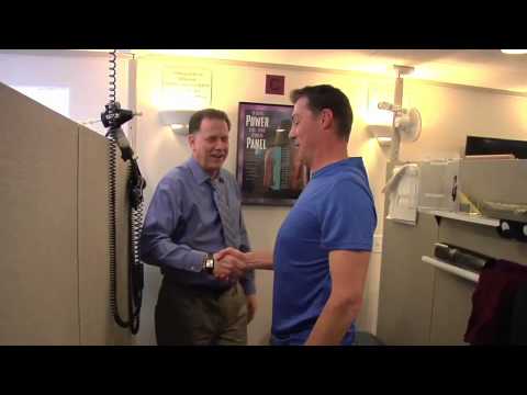 South Hill Chiropractic - Short | Puyallup, WA