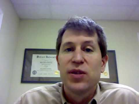 ADHD and Resistance to Treatment: Adults & Children