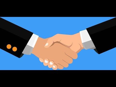 Introduction to The Service Portal