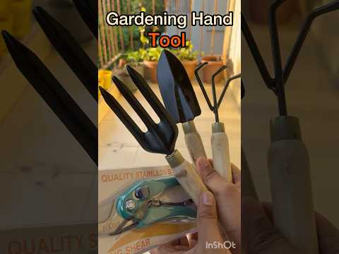 Digging Tools at Best Price in India