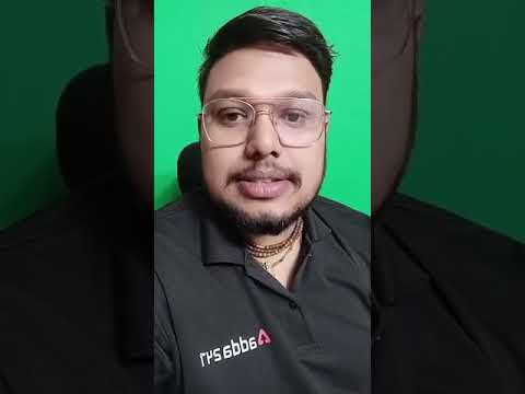 Word of the day Impromptu Meaning in Hindi