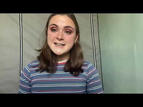Why Swansea University? A graduate's perspective on MSc Psychology