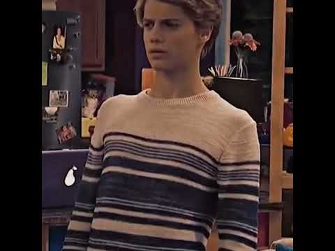 #JaceNorman