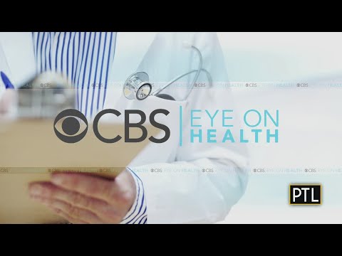 Eye on Health: Infant mortality rate in the Black community