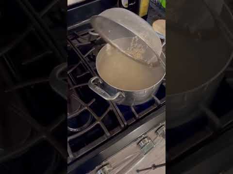 How To Cook Perfect Brown Rice | How To Cook Rice On The Stove