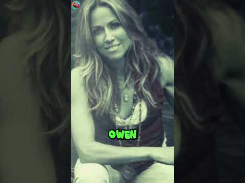 🎬Hollywood Love That Faded: Crow & Wilson's Real Story #subscribe #love #relationship #shorts #usa
