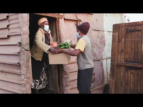 UN Conference for Trade and Development | Financing development