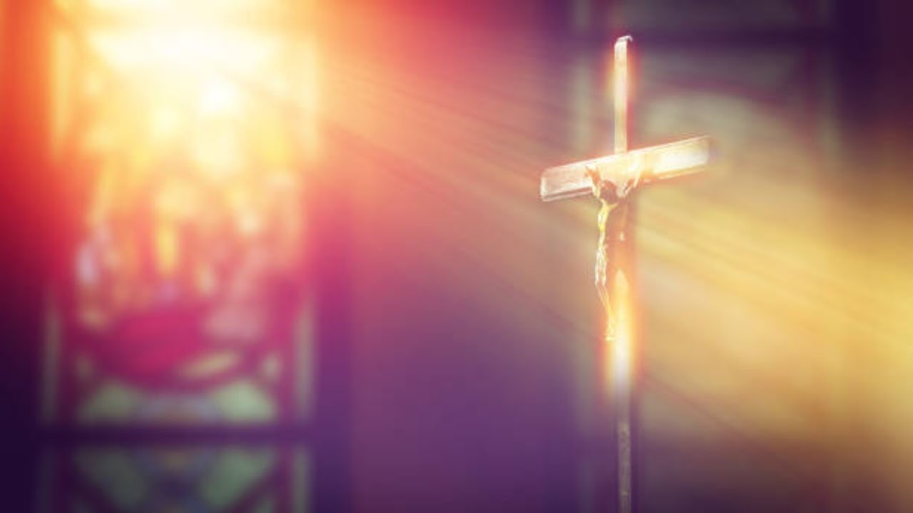 Defender of the Faith: Should It Be Changed?