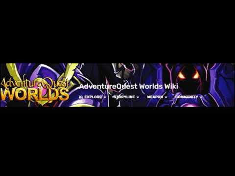 13 lords of chaos adventurequest worlds wiki fandom