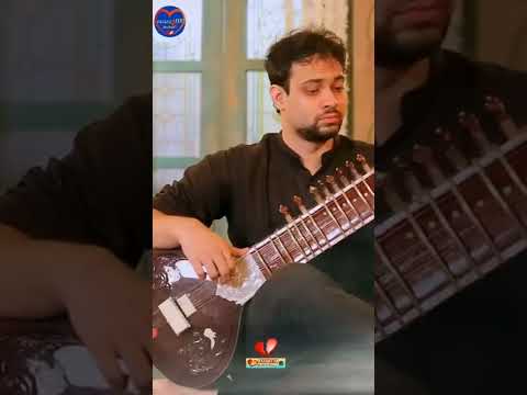 PyaarKaroon #HimeshKeNagme ❤#HimeshReshammiya #HimeshKeNagme #MohammadFaiz #HimeshReshammiyaMelodies