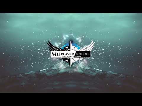 MU Player Online- Nasan Ka