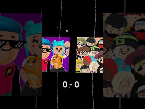 PK XD VS PLAY TOGETHER ???? #playtogether #shorts #shortsvideo