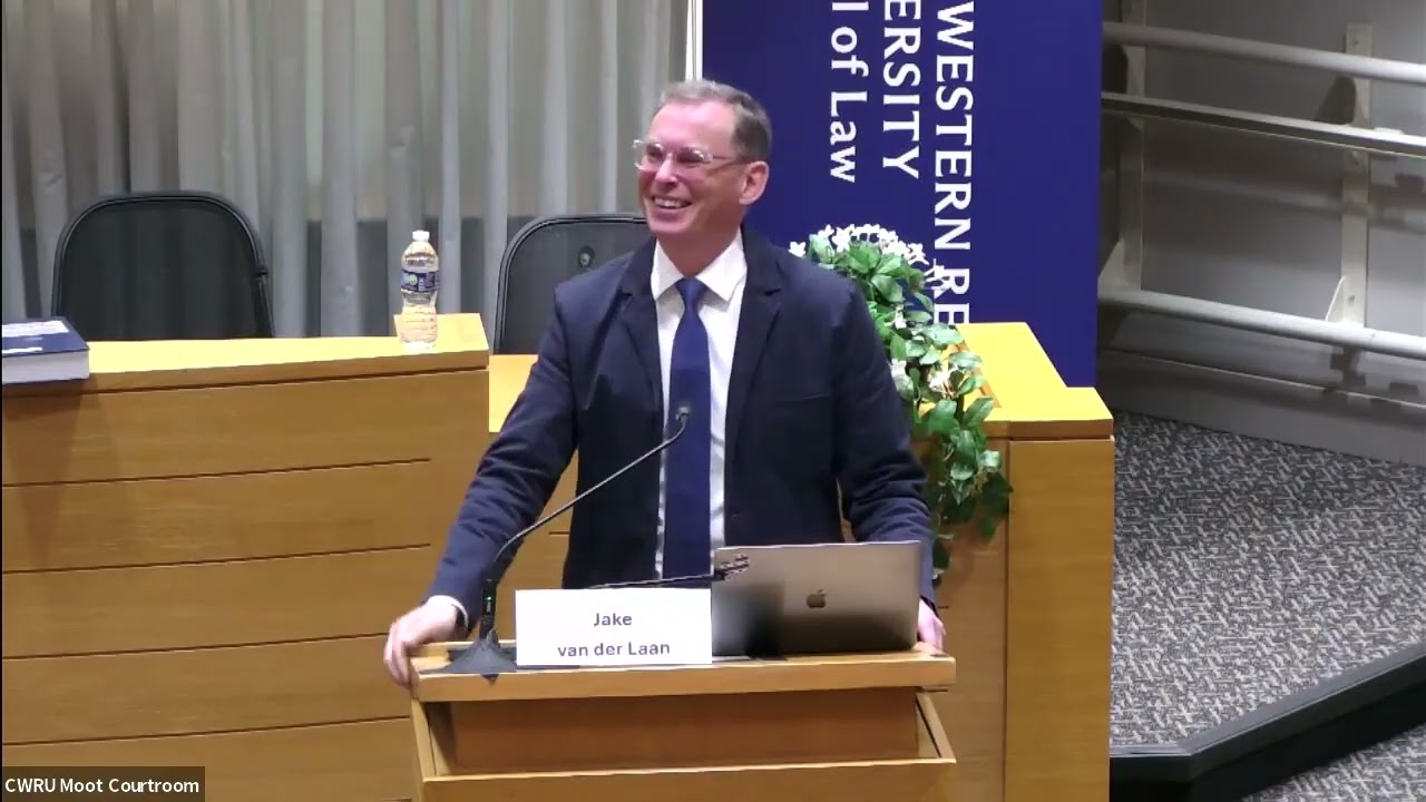 Exploring the AI Frontier: The Business World, Artificial Intelligence, and the Law - Part 1