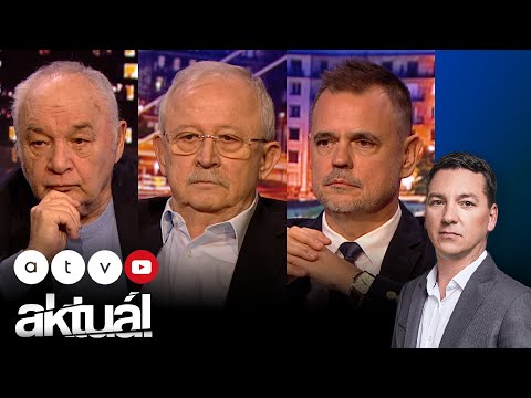 A Rogán Antallal szembeni amerikai szankciókról – Lattmann Tamás honlapja