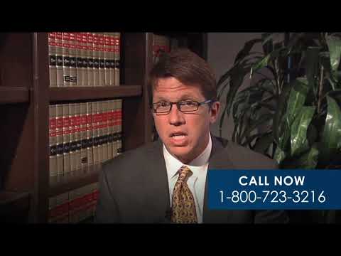 Why File a Mesothelioma Lawsuit
