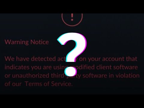 IS IT WORTH SPOOFING IN POKEMON GO ANYMORE?