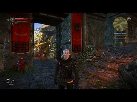 Steam Community :: Video :: The Witcher 2 Assassins of Kings - The ...