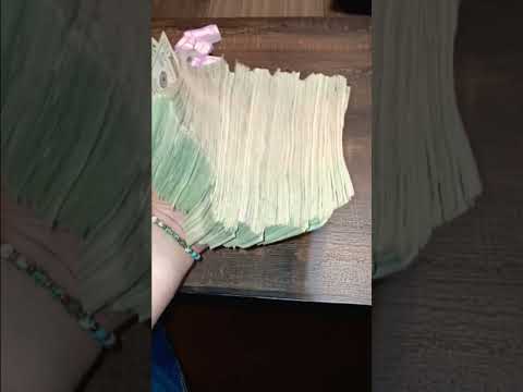 What $20,000 in 20s looks like 🤑🤑🤑💰💰💰(for motivation) #staymotivated