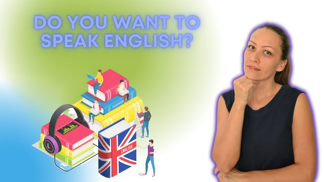 English for fun with teacher Alice´s presentation. Learn english vocabulary online for free. #shorts
