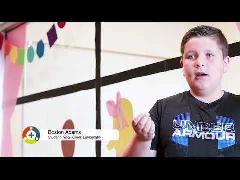 Meteor Education-Flexible Learning Environments+Student Engagement=Student Success