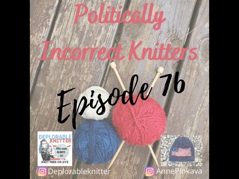 Episode 76