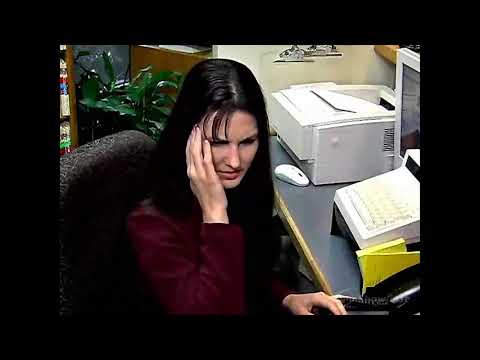 What is NM dentistry?