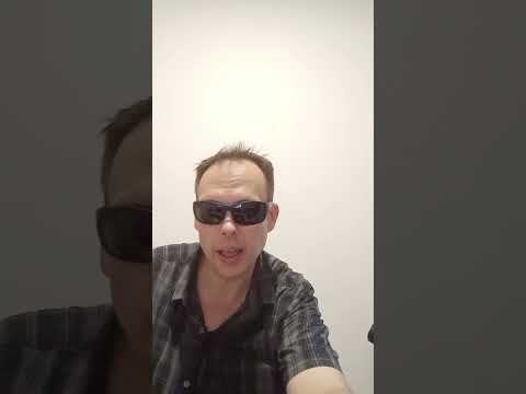 EASY PRONOUNCE 'MARIJUANA'