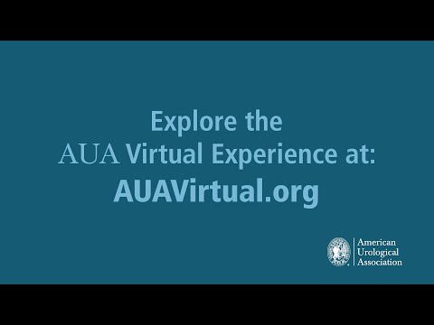 AUA Summer School: An AUA Virtual Experience