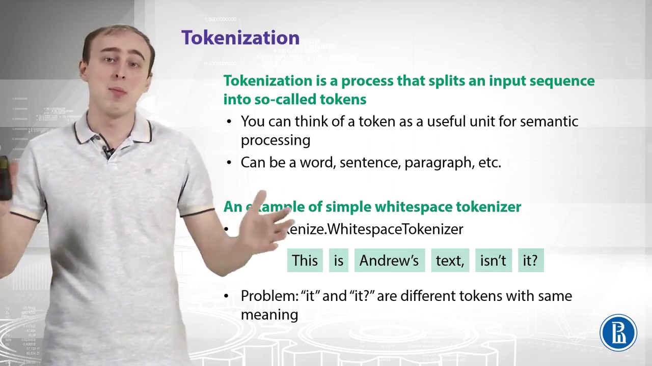 NLP - Text Preprocessing and Text Classification (using Python)
