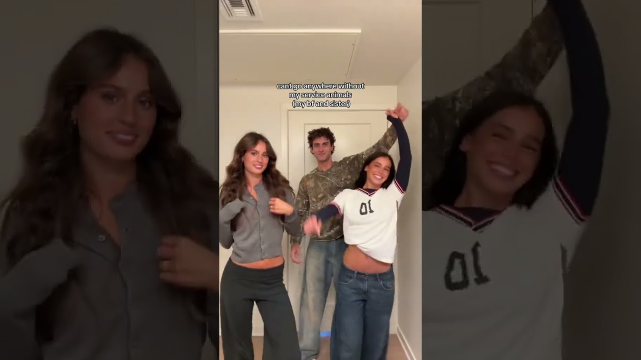 festival time  @ellasandra muse  #shorts