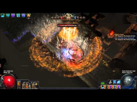 Steam Community :: Path of Exile