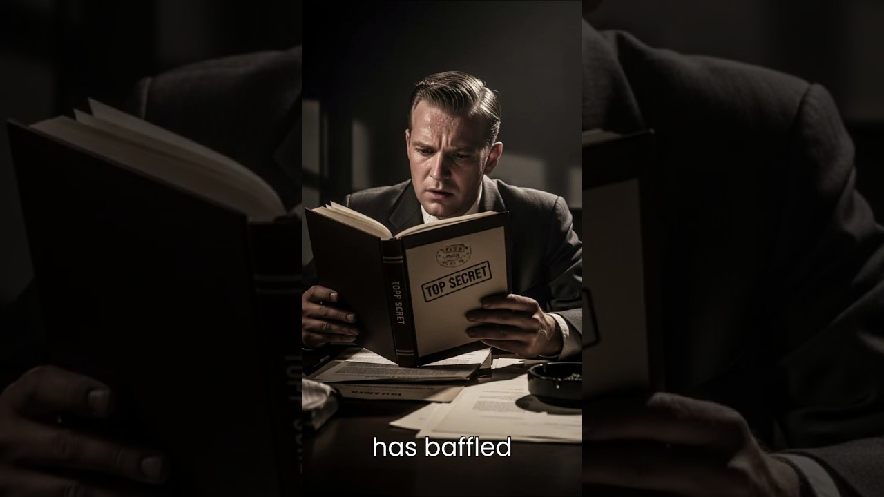The Vatican's SECRET Library of Unreadable Books 📚👻 #shorts