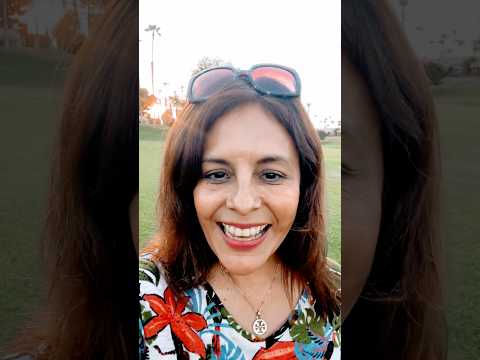 ¡Oficial! "Ma" y "Pa" entran al diccionario de la RAE. #español #novedades #videos