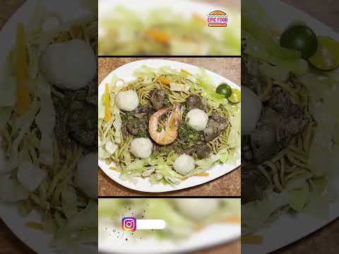 "Max's Restaurant: The Filipino Secret Everyone is Talking About!" my amazing review #shorts #viral