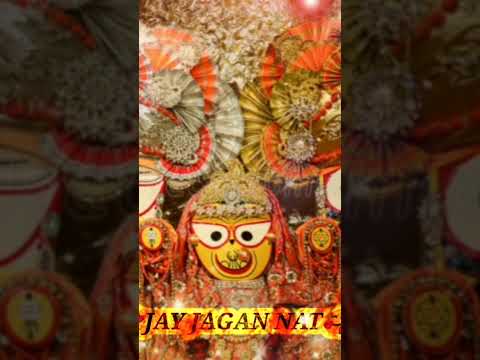 Odia Bhajana video 🥰🥰🥰#viral #odia #all #hindi