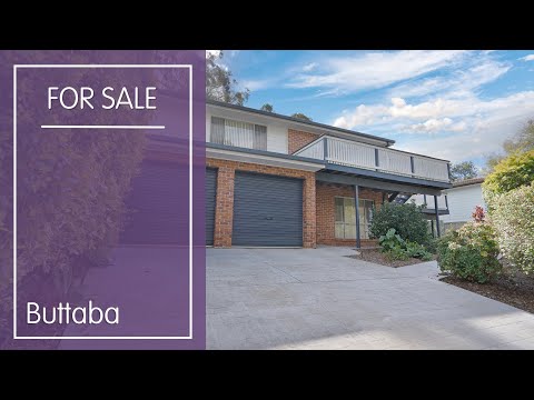 Buttaba NSW 2283 - 4 beds house for Sale, Price Guide $950,000 ...