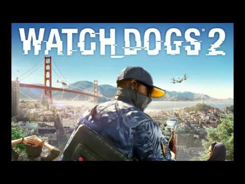 WATCH DOGS 2 CRACKED CPY SKIDROW 100% SURE