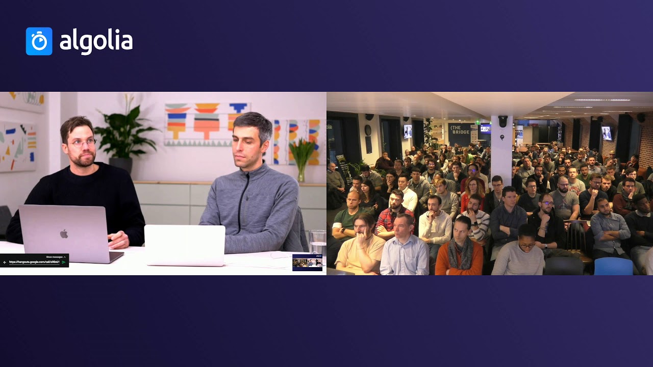 App Architecture - Chris Eidhof & Florian Kugler, Objc.io