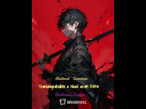Transmigrated Into A Novel As An Extra Chapters 103 110