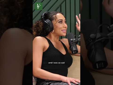 SK Criticized Raven's Looks #shorts