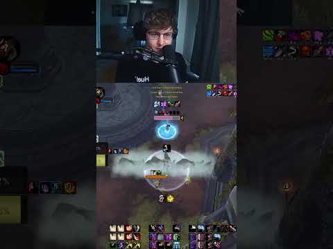 #trillebartom on #Twitch | This is an ice wall in the room angle