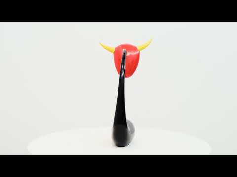 Benny Katz - Bull