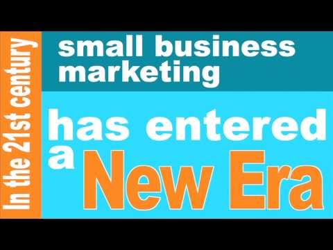 Best California Video Marketing Company | Best California YouTube Marketing Company 650-969-8273