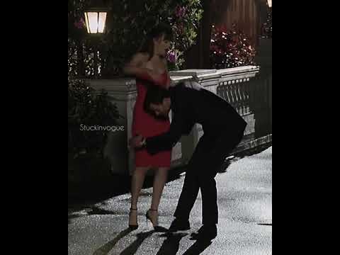 Fifty Shades Darker