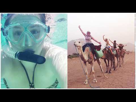 AMIWASI | Authenticity in tourism (EN)