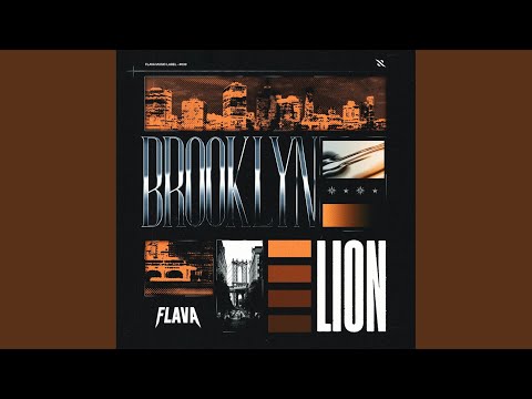 Brooklyn (Extended Mix)