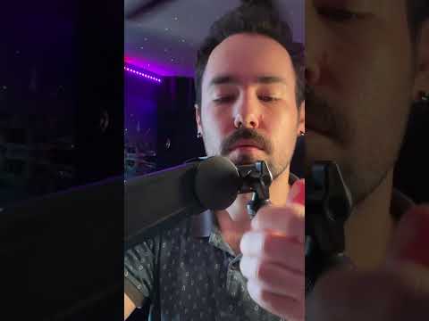 IXTECH - Captain Mic Boom Arm Gaming Podcasting Streaming #shorts #streaming #gaming #youtubers