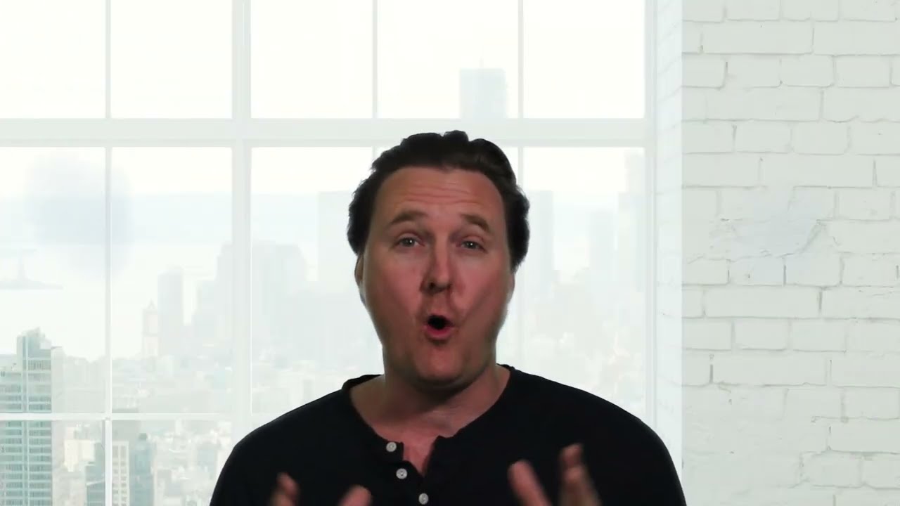 OpenShift Security: Getting Started