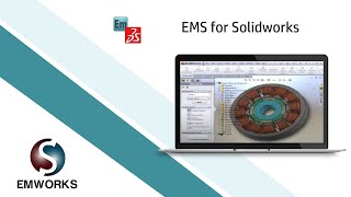 Magnetostatic Analysis - Solvers | EMWorks